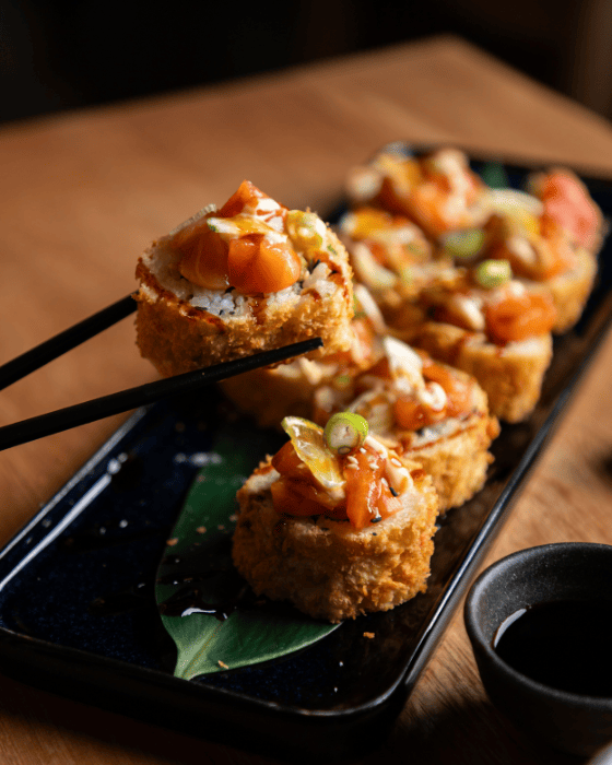 Home [www.mutuosabornikkei.com]